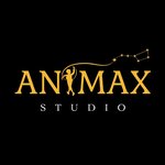 Animax (Liflyandskaya Street No:3В), yaratıcı küme  Saint‑Petersburg'dan