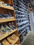 Ntemba24 Cairo Store (Cairo Road No:12), giyim mağazası  Lusaka'dan