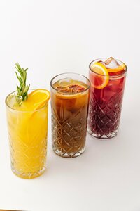 Black Fox Coffee (Voroshilovskiy Avenue No:10/120), kahve dükkanları  Rostov‑na‑Donu'dan