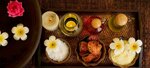 Golden SPA and Massage Center Dip (3, 19 Street, Dubai Investments Park 1, Jebel Ali, Dubai), spa  Dubai'den