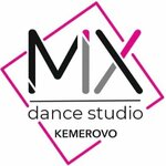 Mix (prospekt Khimikov No:19), dans okulları  Kemerovo'dan