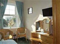 Otel Belfield House, , foto