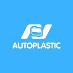 Autoplastic (3rd Ugreshskiy Drive No:6с1), otomobil parçaları imalatı  Moskova'dan