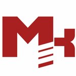 Метиз Комплект (Novotroitskoye shosse, 4-y kilometr No:10, selo Chigiri), montaj ekipmanları  Amursk Bölgesi'nden