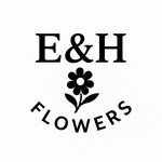 E&h Flowers (ulitsa Studenetskaya Naberezhnaya No:57), çiçekçiler  Tambov'dan