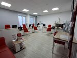 Социально-кадровый центр (ulitsa Konstantina Pylayeva No:7), i̇nsan kaynakları şirketleri  Nijni Tagil'den