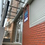 Fobos (Kommunisticheskaya Street No:54), jaluzi ve stor perde  Volgograd'dan