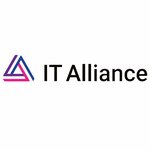 IT Alliance (Leninsky Avenue No:15А), bilişim firmaları  Moskova'dan