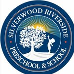 Silverwood Riverside (Zhivopisnaya Street No:21А), anaokulları  Moskova'dan