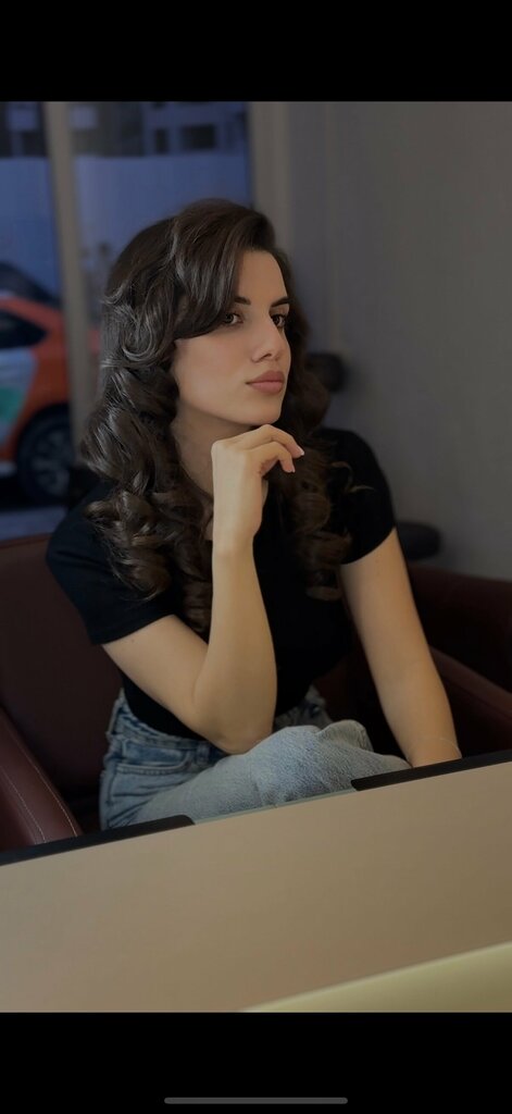 Güzellik salonu Shakh Studio, Soçi, foto