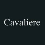 Cavaliere (Vavilova Street No:66), giyim mağazası  Moskova'dan