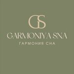 Гармония сна (Aziza Alieva Street No:3), yatak üreticileri  Makhachkala'dan