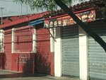 Snack Bernardino (Santa Cruz de la Sierra, Distrito Municipal 11, Avenida Cañoto, 682), fast food  Bolivya'dan