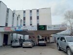 Эстетическая косметология (ulitsa Fedota Shubina No:3), kozmetoloji, kozmetik salonları  Arhangelsk'ten