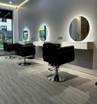 Hair Wizard studio (Energetikov Avenue No:2к1), güzellik salonu  Saint‑Petersburg'dan
