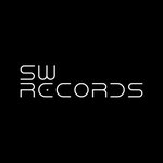 Sw Records (Matrosova street No:47), ses kayıt stüdyoları  Voronej'den