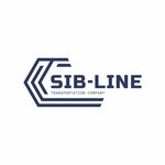 Transportation company Sib-Line (Karl Liebknecht street No:121), kargo firmaları  Irkutsk'tan