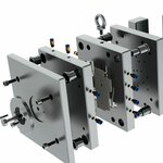 Poliform (No:50Ас2, derevnya Kashino), torna işleri  Moskova ve Moskovskaya oblastından