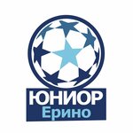 Junior (Vysokaya Street No:3к1), spor kulüpleri  Moskova'dan