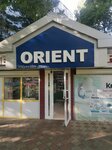Orient (Chisinau, strada Alba-Iulia), eczaneler  Kişinev'den