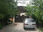 1Fix (Jańa Qonys kóshesі No:31, Shymkent), beyaz eşya servisleri  Çimkent'ten (Şımkent'ten)