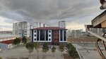 75. Yıl İlkokulu (Sivas, Sivas Merkez , Şeyh Şamil Mah., 47-84. Sok., 9), i̇lkokul  Sivas'tan