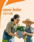 AvivaSA - Kocasinan Şubesi (Hacı Saki Mah., Çimen Sok., No:7, Kocasinan, Kayseri), sigorta acentaları  Kayseri'den