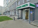 114 (Sklizkova Street No:27к2), market  Tver'den