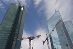 Al Huriah Glass and Aluminum Trading (30/3, Al Dammam Street, Industrial Area 2, Al Senaiyat, Sharjah), cam atölye