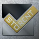 Storent (4th Bolshaya Okruzhnaya Street No:33), i̇nşaat ekipmanı kiralama  Kaliningrad'dan