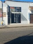 Estudio Juridico (Santa Cruz de la Sierra, Distrito Municipal 11, Subdistrito CII, Celso Castedo, 130), avukatlar  Bolivya'dan