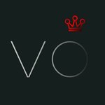 Vo (Staropetrovsky Drive No:1с2), özel pasta siparişi  Moskova'dan