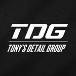 Tony’s Detail Group (Pyatnitskaya ulitsa No:3, derevnya Aristovo), detaylı oto bakımı  Moskova ve Moskovskaya oblastından