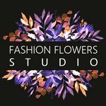 Fashion Flowers Studio (Feodosiyskaya Street No:7к3), çiçekçiler  Moskova'dan