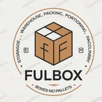 Fulbox (Beryozovaya ulitsa No:5А, posyolok Temernitskiy), müşteri memnuniyeti  Rostovskaya oblastından