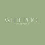 White Pool by Ararat (Kotayk Region, Balahovit village), yüzme havuzları  Kotayk'tan