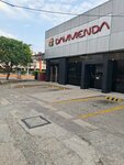 Davivienda (Atlantico, Municipio de Barranquilla, Carrera 14, 46-38), banka  Barranquilla'dan