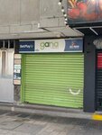 Gana (Antioquia, Municipio de Medellín, Laureles Estadio, Carrera 70, 4-38), şans oyunları