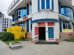 Страхование автомобилей (Kollontay Street No:18), araç sigorta şirketleri  Saint‑Petersburg'dan