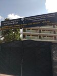 Arbegnoch School Ras Desta አርበኞች ት/ቤት ራስ ደስታ (Addis Ababa, Arada, AR-04-0632 Street), ortaokul  Addis Ababa'dan