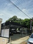 Mh Autos (Valle del Cauca, Municipio de Santiago de Cali, Comuna 17, El Ingenio, Carrera 83C, 15-109), otomobil satış galerileri  Cali'den