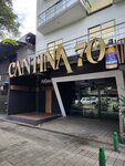 Cantina La 70 (Antioquia, Municipio de Medellín, Laureles Estadio, Carrera 70, 44B-66), gece kulüpleri  Medellin'den