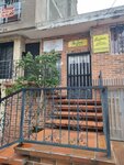 Corfines (Antioquia, Municipio de Medellín, Laureles Estadio, Calle 35A, 80A-24), özel okul  Medellin'den
