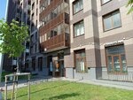 Тиксон СМР и ПНР (Shkolnaya Street No:15), i̇nşaat ve tasarım hizmetleri  Saint‑Petersburg'dan