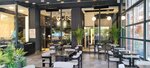 Gobs Coffee (Kayseri, Talas, Bahçelievler Mah., Nihavent Sok., 16), kahve dükkanları  Talas'tan