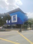 Corporacion Eae (Valle del Cauca, Municipio de Santiago de Cali, Avenida de Las Americas, 23-NORTE-68), yüksekokul  Cali'den