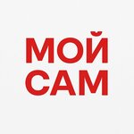Moy Sam (Vinokurova Street No:44А), oto yıkama  Novocheboksarsk'tan