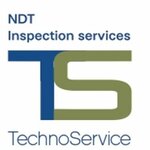 Llp Technoservice (Sankibay Batyr Avenue No:68А), test laboratuvarı  Aktöbe'den
