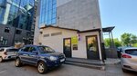Центральное бюро судебных экспертиз № 1 (Maerchaka Street No:16), otomobil ekspertizi  Krasnoyarsk'tan