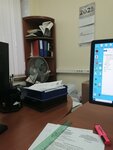 Реставрационно-строительная Компания Архитектурное Наследие (Kashirskoye Highway No:43к2, Moscow), mimari proje firmaları  Moskova'dan